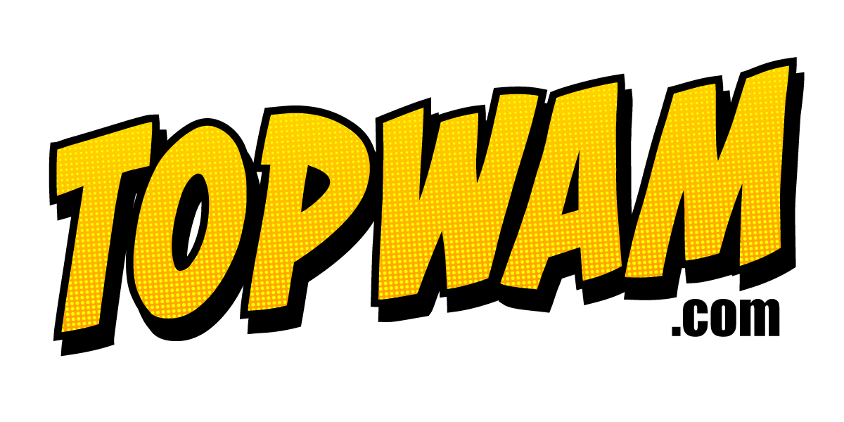 TopWAM